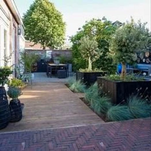 Appartement 4 pièces à vendre à Ozoir-la-Ferrière, Vieux village, Armainvilliers, Notre Dame