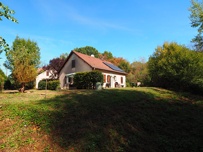 Maison 6 pièces à vendre à postalCode