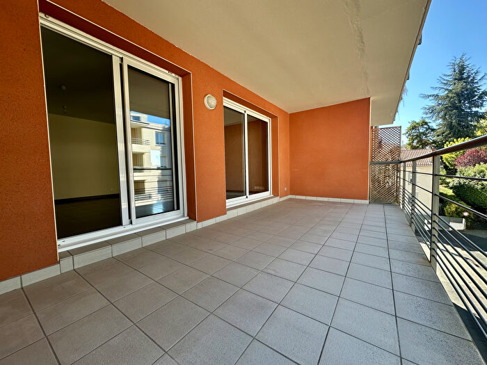 Appartement 5 pièces à vendre - Clermont-Ferrand, Vallières, Sallins, Poncillon