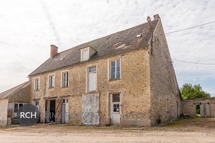 Maison 3 pièces à La Queue-lez-Yvelines, La Queue-les-Yvelines, à vendre