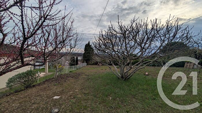 Maison à vendre - Port-Sainte-Marie - 7 pièces - 4 chambres