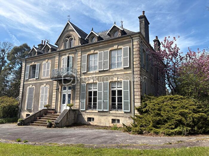 Saint-Joseph : Maison 12 pièces à vendre