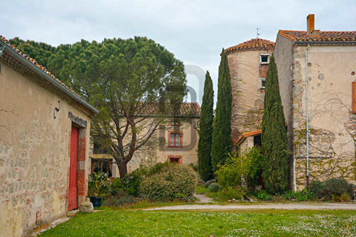 Maison 20 pièces à vendre à Limoux