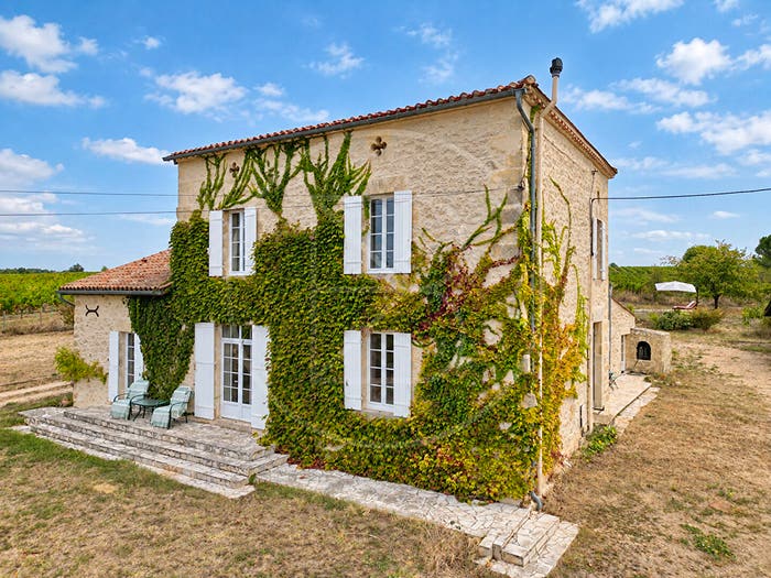 postalCode : Maison 7 pièces à vendre