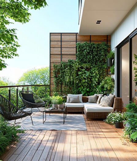 Maison à vendre - Reichstett - 2 pièces