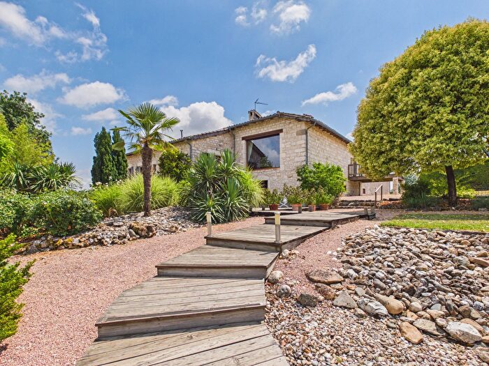 Maison 11 pièces à vendre à Gaillac
