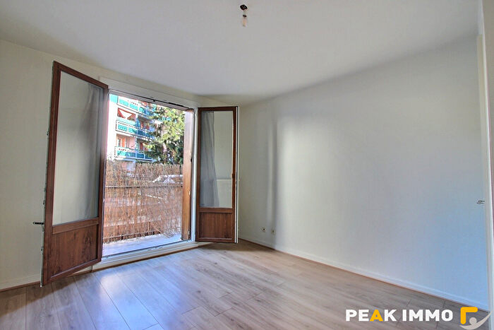 Maison 3 pièces à Annecy, à vendre