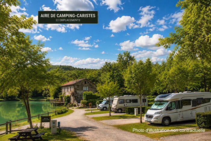 Saint-Clar : Maison 7 pièces à vendre