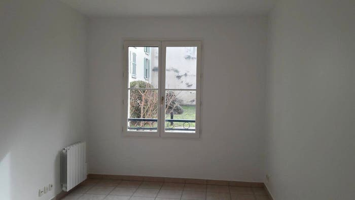 Appartement 1 pièce à louer - Saint Louis, Versailles