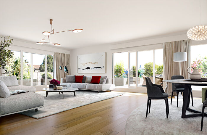 Aix-les-Bains, Ouest - Maison à vendre