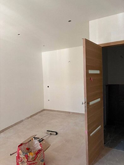 Appartement à louer - Hôtel de Ville, Marseille ème arrondissement - 1 pièce