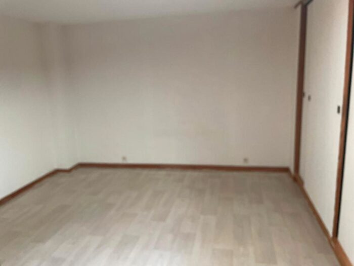 Appartement 3 pièces à vendre à Toulouse, Matabiau
