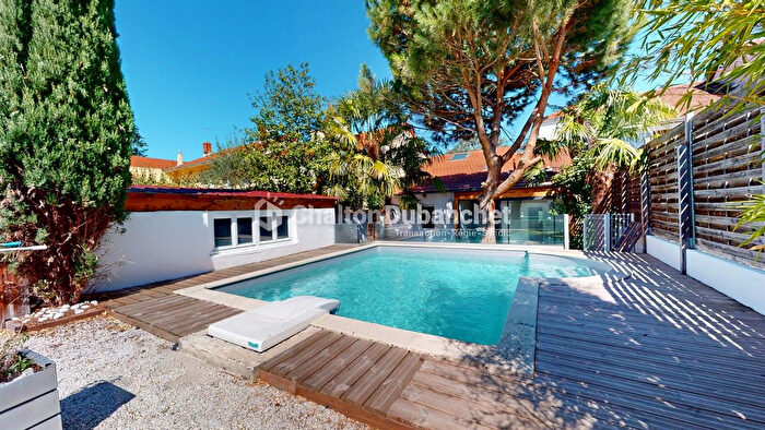 Le Coteau : Maison 4 pièces à vendre