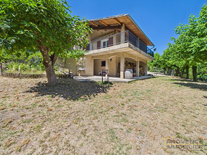 Charols : Maison 4 pièces à vendre