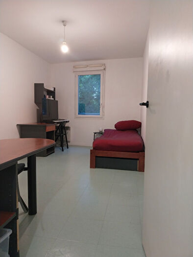 Appartement à vendre - Paris e , Nationale, Deux Moulins - 1 pièce