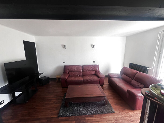 Appartement 3 pièces à Saint-Brieuc, Centre-ville, Saint-Michel, Le Légué, Notre-Dame, à vendre