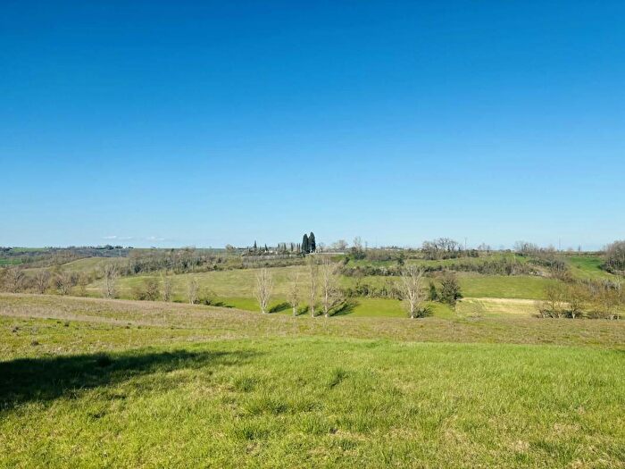 Le Cabanial - Maison 5 pièces à vendre
