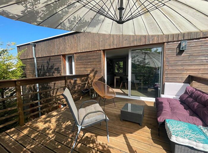 Maison 4 pièces à vendre à Bourges, Centre-ville, Charlet, Lahitolle, Pignoux, Sembat