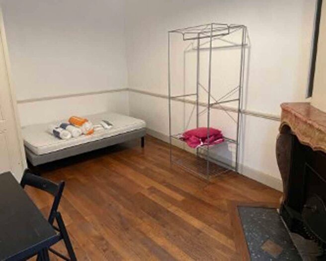 Vieux Lyon, Lyon 5ème arrondissement : Appartement 4 pièces à louer