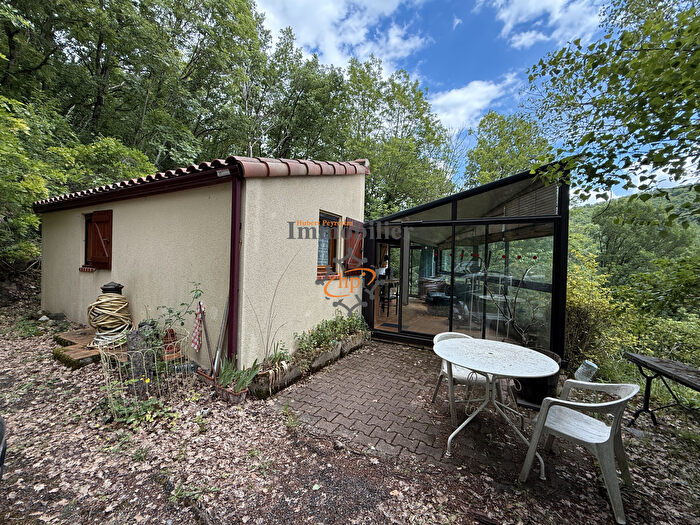Maison 3 pièces à vendre - Le Truel