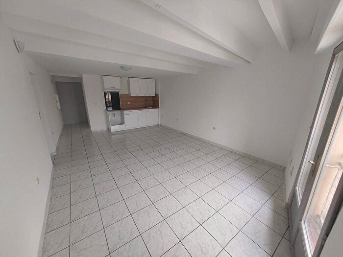 Appartement 3 pièces à louer - Villemur-sur-Tarn
