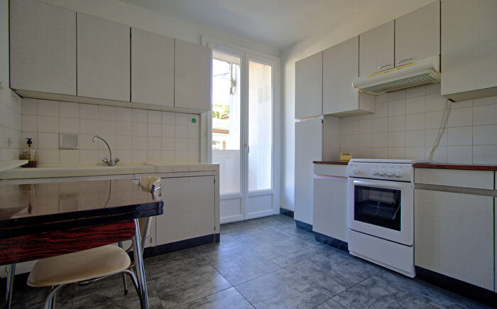 Appartement 2 pièces à Agen, Scaliger, à vendre