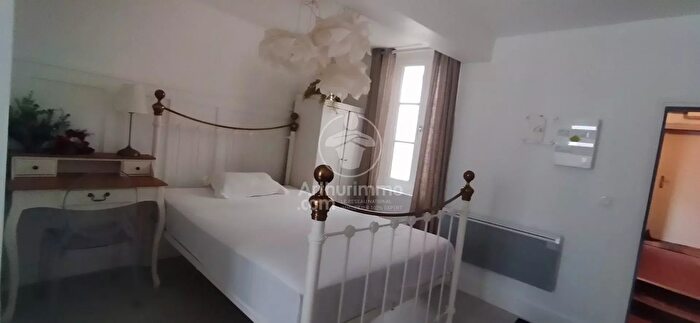 Rouen, Vieux Marché, Cathédrale : Appartement 1 pièce à louer