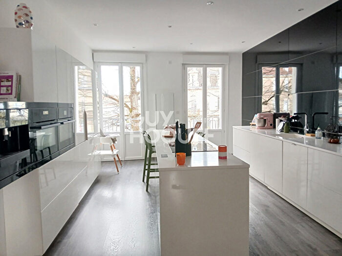 Maison à vendre - Marmande, Marmande, Maré - 3 pièces - 2 chambres