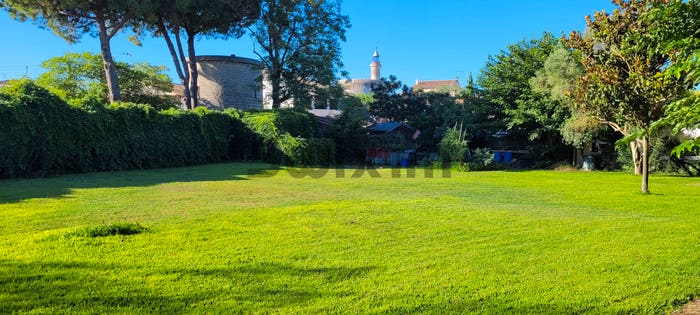 Maison 4 pièces à vendre - postalCode