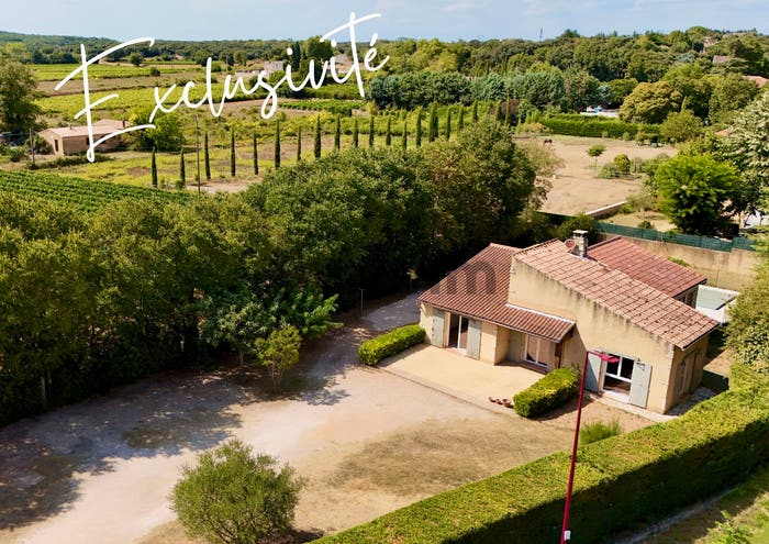 Maison 5 pièces à vendre - postalCode