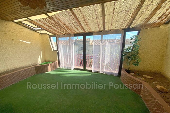 Maisons à vendre et appartements à louer - 1