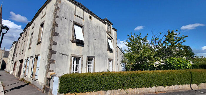 Maison 5 pièces à vendre - Sautron
