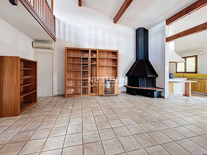 Maison 4 pièces à Argelès-sur-Mer, Piémont, Montagne, à vendre