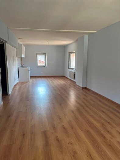 Appartement 3 pièces à louer - Sainte-Foy-l'Argentière