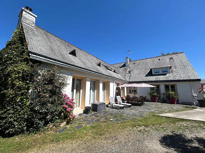 Appartement 12 pièces à vendre à Plérin, Centre-ville