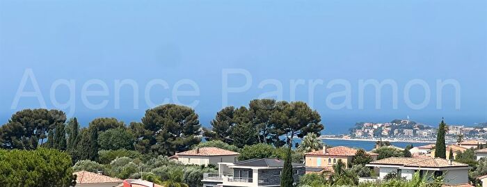 Maison à vendre - Sanary-sur-Mer, Le Pont dArand, Ancien Chemin de Toulon - 4 pièces - 2 chambres