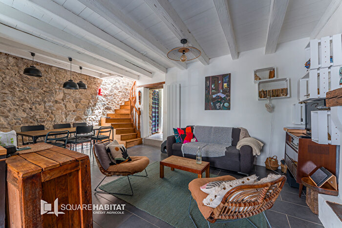 Maison 4 pièces à Bouguenais, Les Couëts, à vendre
