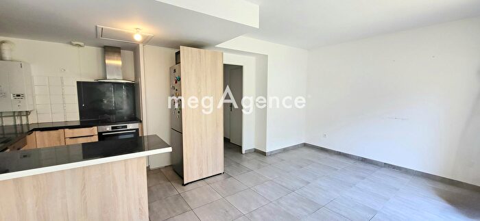 Maison à vendre - Chennevières-sur-Marne, Marne, Coteau Nord - 4 pièces - 3 chambres