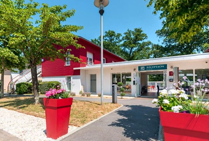 Appartement à vendre - Nantes, Nantes Erdre, La Beaujoire, Saint-Joseph de Porterie - 2 pièces - 1 chambre