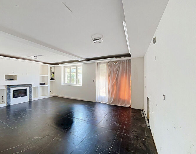 Maison 3 pièces à vendre - Chécy