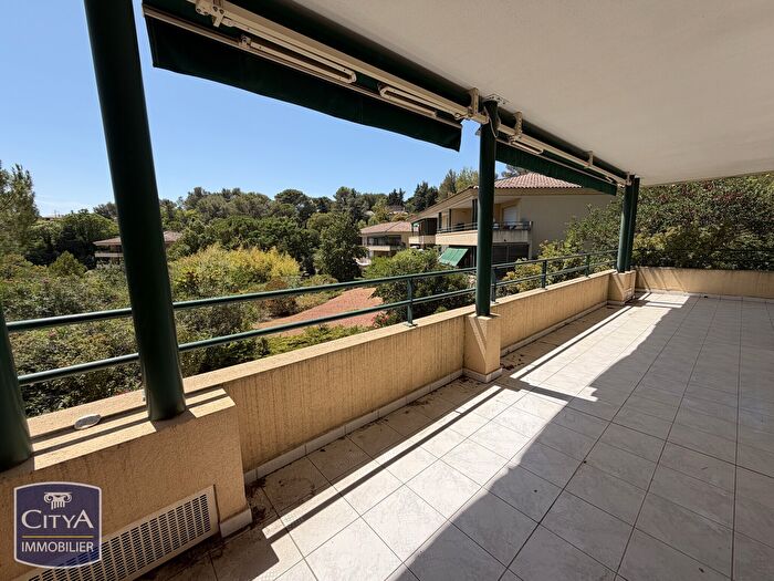 Appartement 7 pièces à vendre - Nîmes, Camplanier, Cigale, Bois des Esprisses