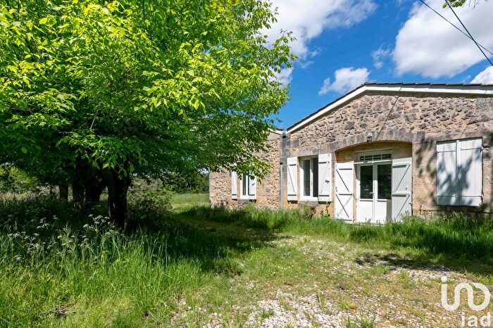 Maisons à vendre et appartements à louer - 1