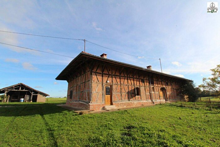 Romenay : Maison 3 pièces à louer