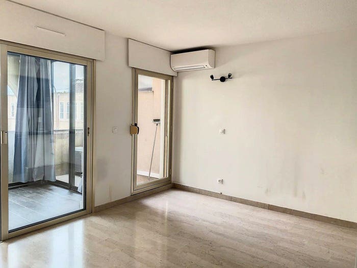 Village-Le Val-Cabrieres, Mougins - Appartement 1 pièce à louer