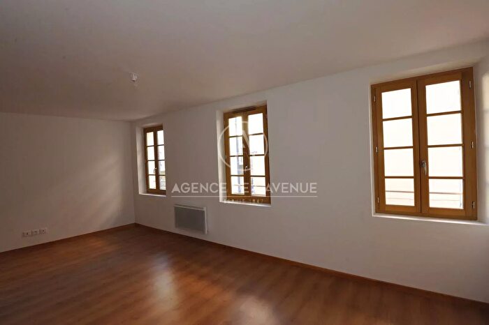 Maison 4 pièces à vendre - La Seyne-sur-Mer, Est