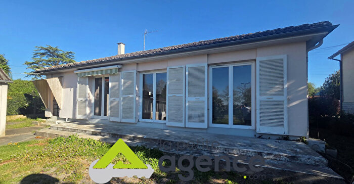 Vierzon, Henri Sellier, Aujonnière : Maison 3 pièces à vendre