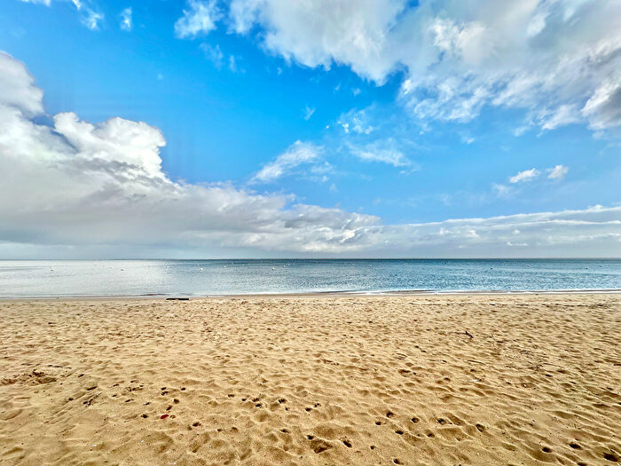 Appartement à vendre - Arcachon, Aiguillon - 1 pièce - 1 chambre