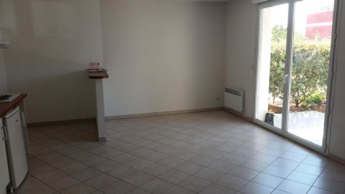 Appartement 2 pièces à louer à Béziers, Perch des Moulins, Font Neuve, Terries