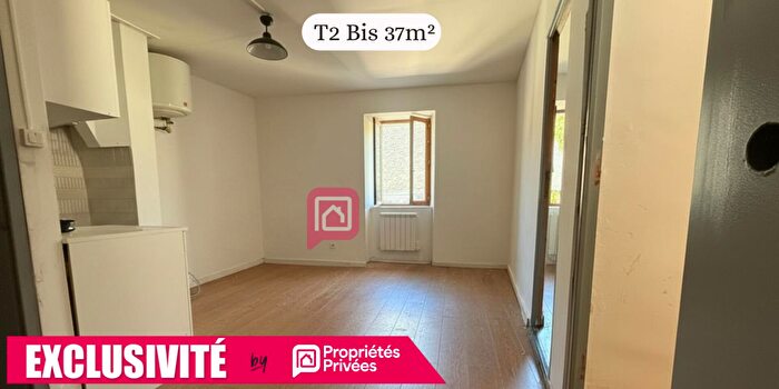 Maison 3 pièces à Voutezac, à vendre