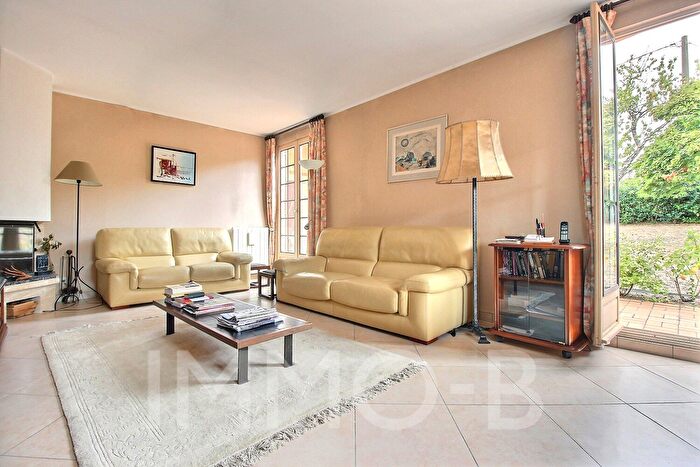 Auzeville-Tolosane - Maison 7 pièces à vendre
